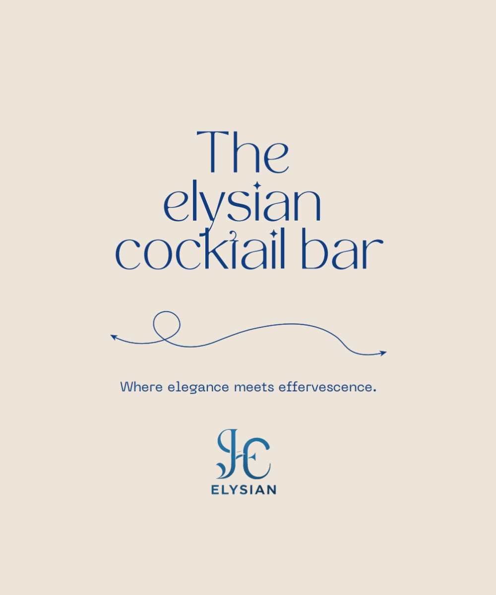 Elysian Lounge